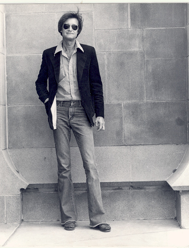 Pictures – Dave Diamond: The Diamond Mine