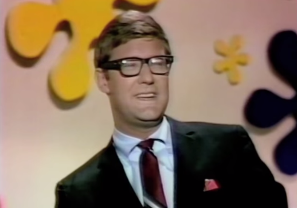 Dave Diamond: The Diamond Mine – Radio Broadcaster, Writer, Academic ...